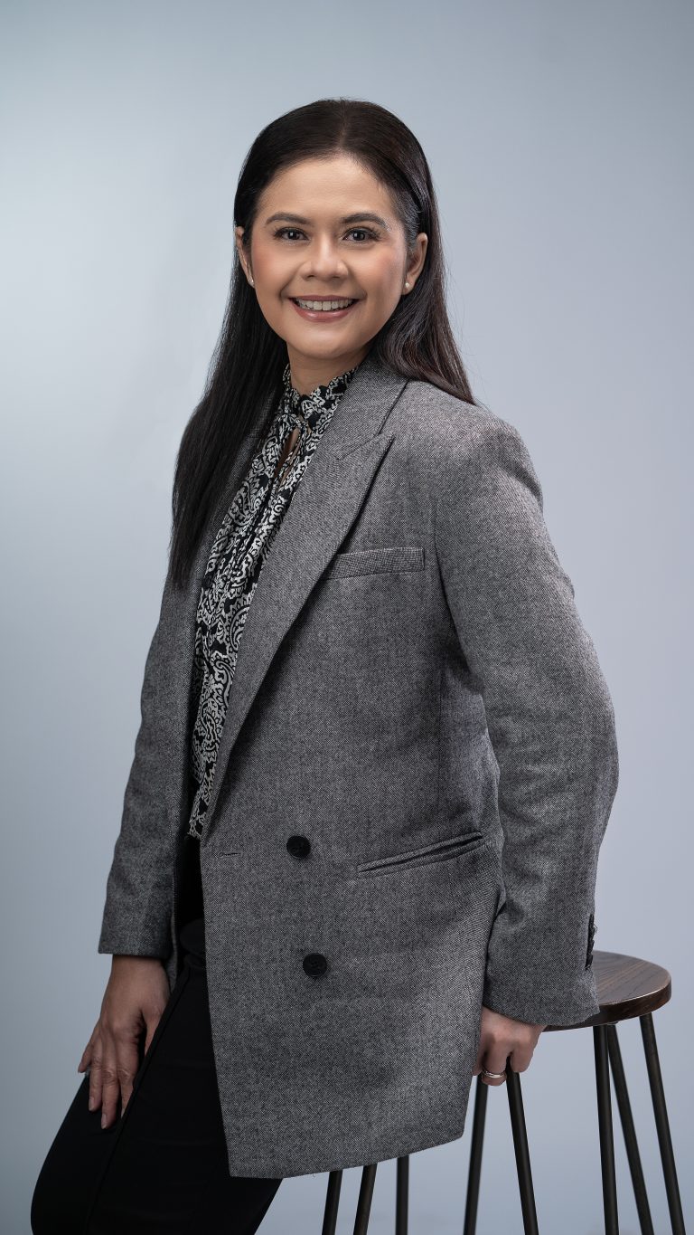Asosiasi Perusahaan PR | Public Relations Konsultan Agency
